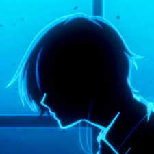 Persona 3 the Movie 1: Spring of Birth - MyAnimeList.net