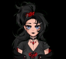 Fuuka - MyAnimeList.net