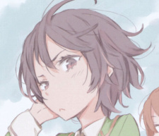 Peter Grill to Kenja no Jikan - MyAnimeList.net