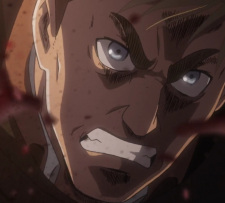 Id:Invaded (ID: INVADED) - MyAnimeList.net