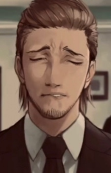 kiki_r's Profile - MyAnimeList.net