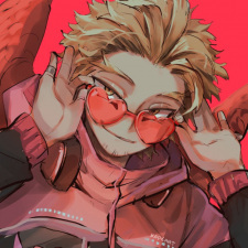 Kamibukuro-kun wa Koishiteru | Manga - MyAnimeList.net