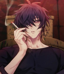 Niichan | Manga - MyAnimeList.net