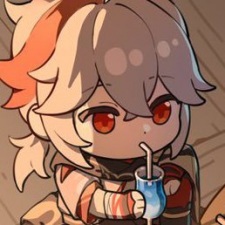 Netsuzou TRap (Netsuzou Trap -NTR-) - MyAnimeList.net