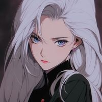 Sora Log | Manga - MyAnimeList.net