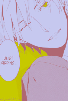 Hana wa Saku ka (Does the Flower Blossom?) | Manga - MyAnimeList.net