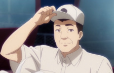 Black Lagoon Omake - MyAnimeList.net