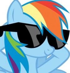 Ongaku (On-Gaku: Our Sound) - MyAnimeList.net