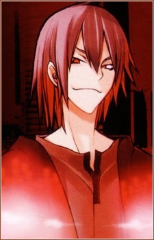 Shigurui | Manga - MyAnimeList.net