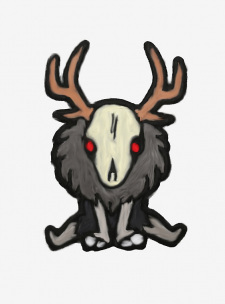 Friendly_Wendigo's Profile - MyAnimeList.net