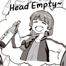 Look Back | Manga - MyAnimeList.net