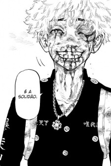 Bucchigiri?! - MyAnimeList.net