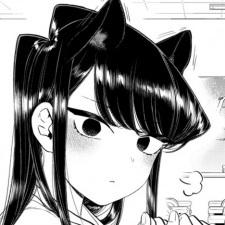 Aruma-kun's Profile - MyAnimeList.net