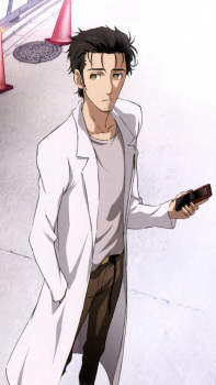 Tasuuketsu (Tasuketsu -Fate of the Majority-) - MyAnimeList.net