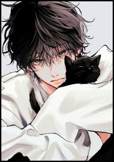 Deaimon (Deaimon: Recipe for Happiness) - MyAnimeList.net