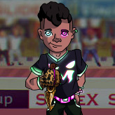 Darwin's Game - MyAnimeList.net