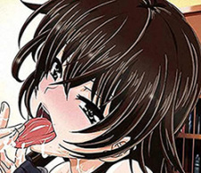 Joshiochi! 2-kai kara Onnanoko ga... Futtekita!? - MyAnimeList.net