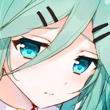 Code:Breaker - MyAnimeList.net