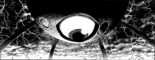Meshinuma. - MyAnimeList.net
