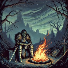 Nozoki Ana | Manga - MyAnimeList.net