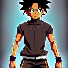 Inou-Battle wa Nichijou-kei no Naka de - MyAnimeList.net