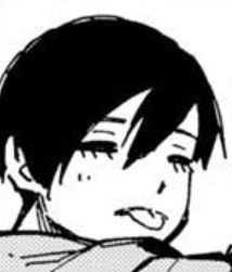 Ultimate Outcast | Manhwa - MyAnimeList.net