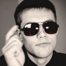 Dr. Stone: New World Part 2 - MyAnimeList.net