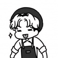 Cheer Danshi!! (Cheer Boys!!) - MyAnimeList.net