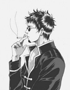 Genmu Senki Leda (Fantastic Adventure Of Yohko: Leda) - Reviews ...