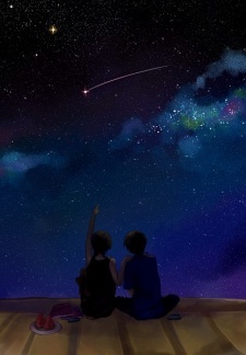 Bokura wa Minna Kawai-sou - MyAnimeList.net