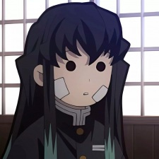 Operation: True Love | Manhwa - MyAnimeList.net