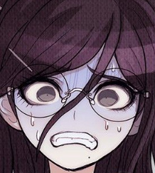 SARNAX's Profile - MyAnimeList.net