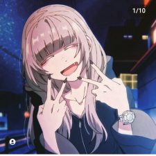 Ren_dover's Profile - MyAnimeList.net