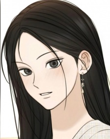 H20 | Manhwa - MyAnimeList.net