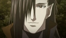 Zetman - MyAnimeList.net