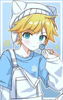 Shinobi no Ittoki - MyAnimeList.net