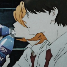 Papa datte, Shitai (Even a Dad Still Wants It...) - MyAnimeList.net