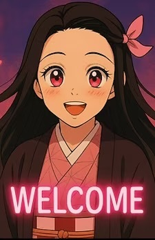 Tenkuu Shinpan (High-Rise Invasion) - MyAnimeList.net