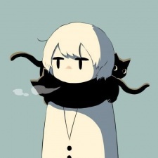 RustBlaster | Manga - MyAnimeList.net