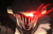 The New Gate - MyAnimeList.net