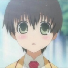 Keikenzumi na Kimi to, Keiken Zero na Ore ga, Otsukiai suru Hanashi ...