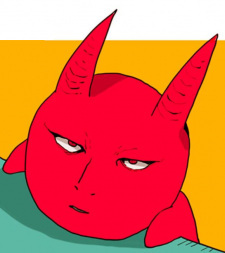 Sengoku Youko | Manga - MyAnimeList.net