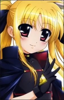 Potemayo - MyAnimeList.net