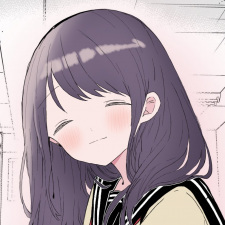 Yuragi-sou no Yuuna-san (Yuuna and the Haunted Hot Springs) | Manga ...