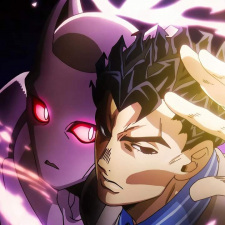 Ant_hanma's Profile - MyAnimeList.net