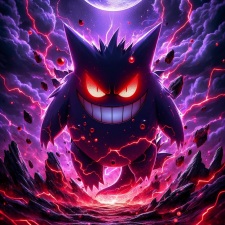 D-Frag! - MyAnimeList.net