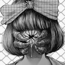 Niichan | Manga - MyAnimeList.net