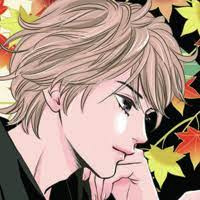 Again!! | Manga - MyAnimeList.net