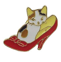 Totsuzen! Neko no Kuni Banipal Witt (Catnapped) - MyAnimeList.net