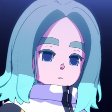 Suki na Ko ga Megane wo Wasureta - MyAnimeList.net